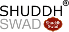 About us – Shuddh Swad
