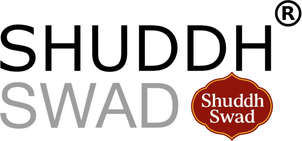 Traditional Thekua – Shuddh Swad