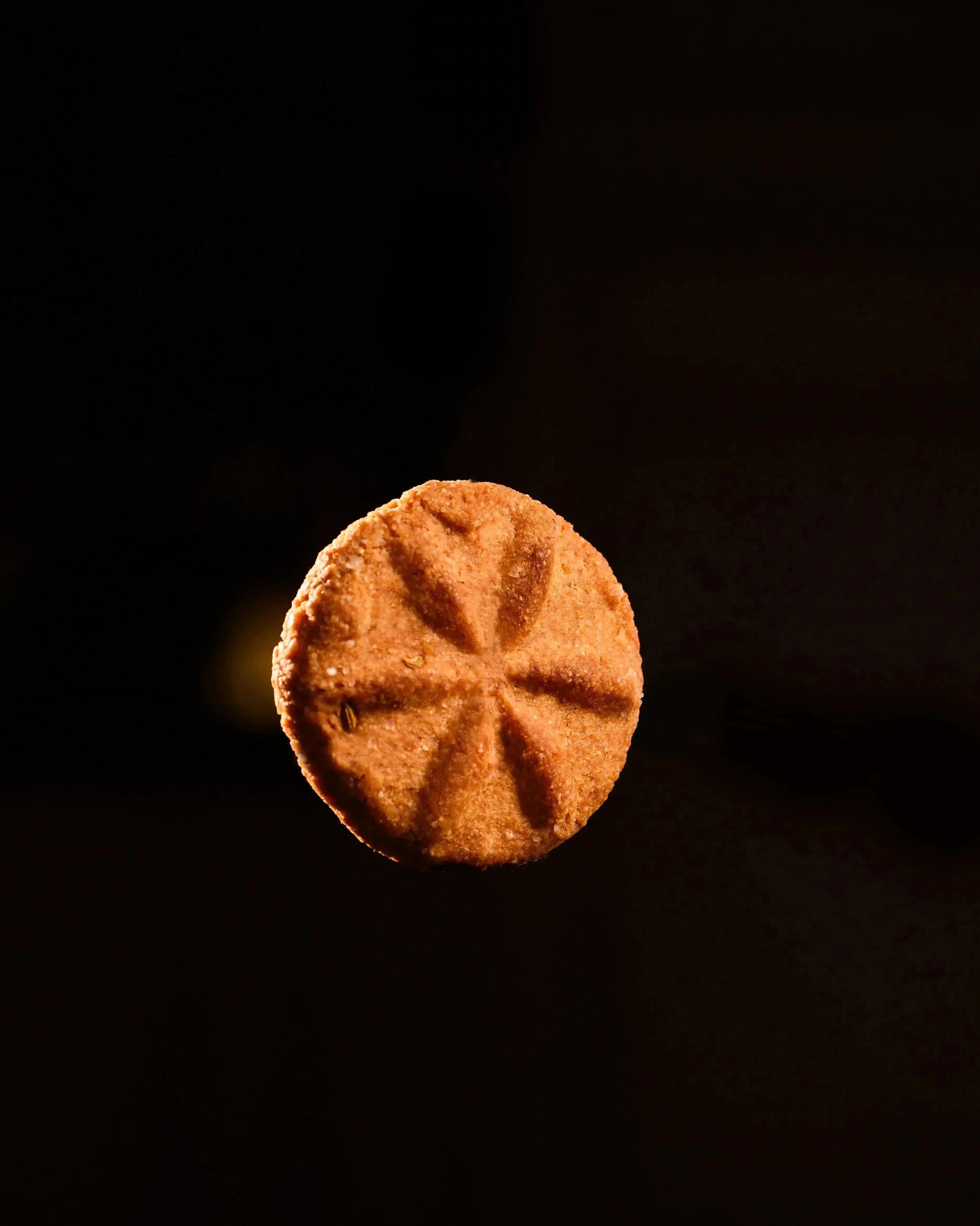 Traditional Thekua – Shuddh Swad