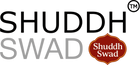 About Shuddh Swad - Bihari Thekua Makers